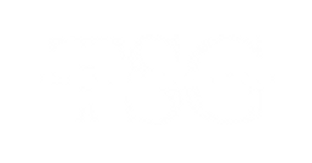 Contact Us – the stiletto group